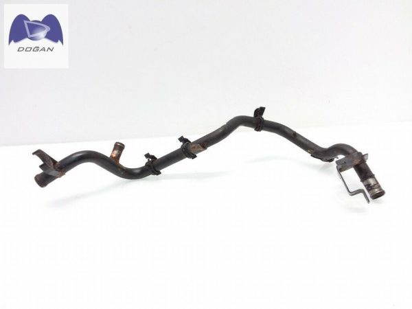 028121065K”vw 1,9- kalerifer- su- borusu -PASSAT- B4 1996