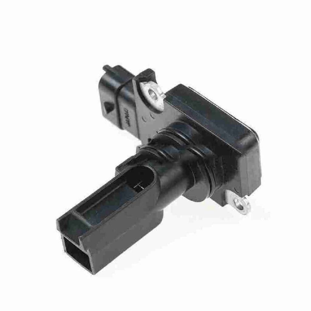 ONLİNE SATIŞIMIZ YOKTUR